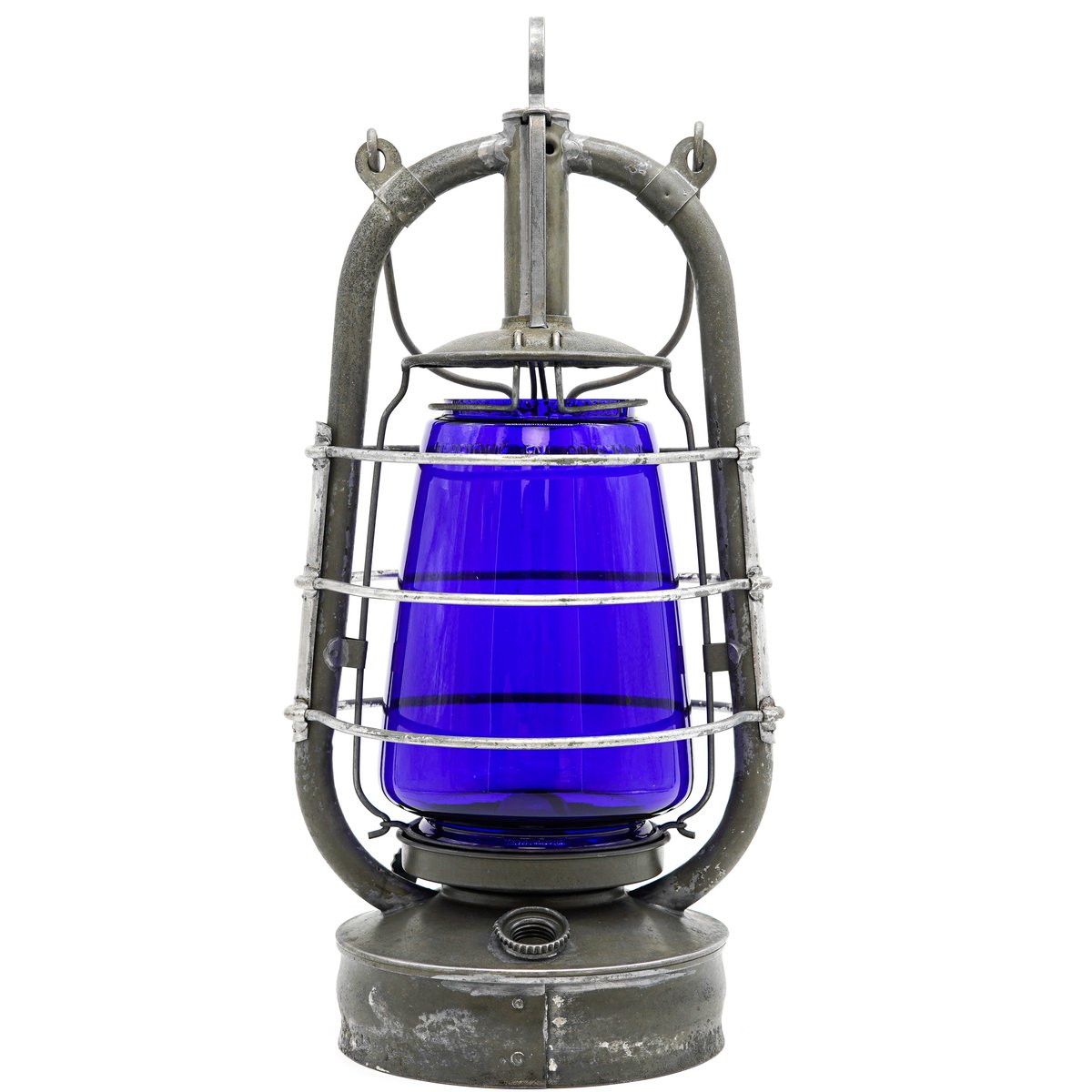 FR. STÜBGEN - ERFURT BAT 2850 6 D.R. PATENTE 20...