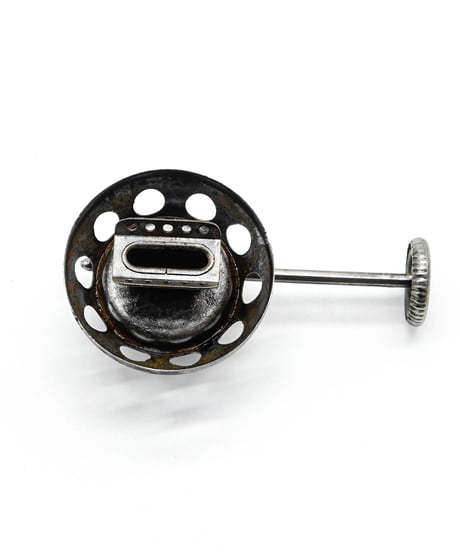 FEUERHAND Nr.323 2nd 30's - | 森の古物店 野屋