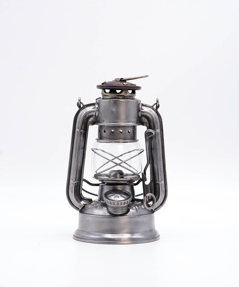 FROWO №45 37's~ | 森の古物店 野屋