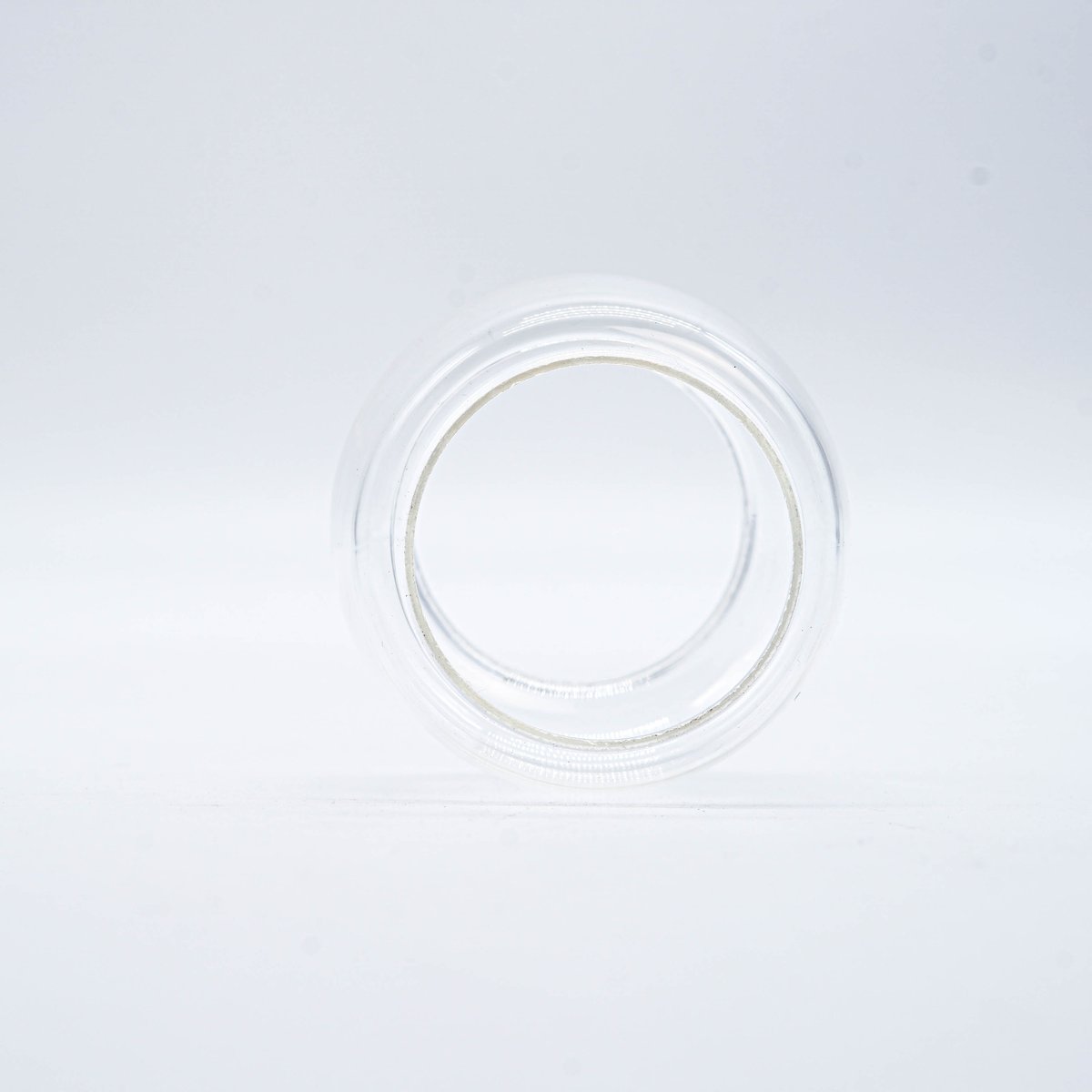 FEUERHAND 175 SUPER BABY 3rd STURMFEST BP.ang.