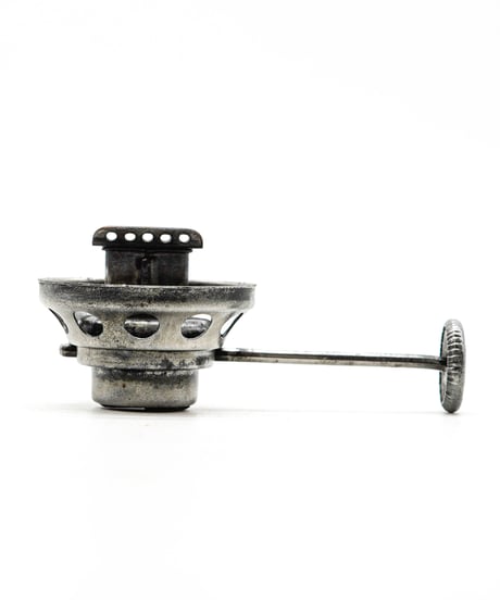 FEUERHAND №323 1st 1920's - | 森の古物店 野屋