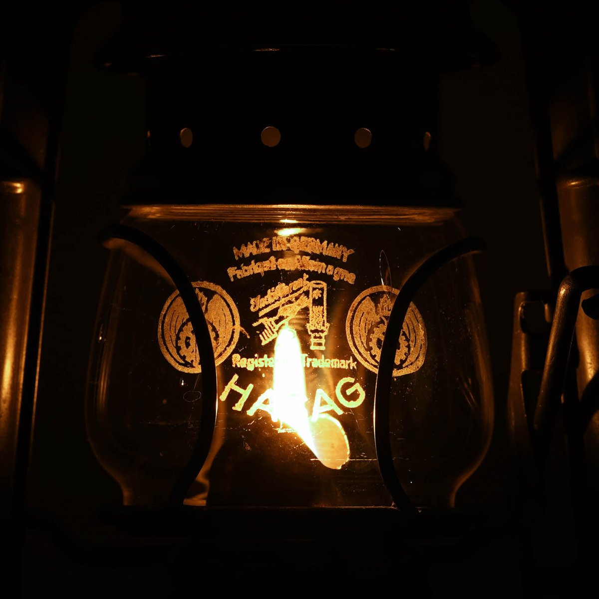 HASAG No. 851 COLIBRI 34's 〜39's | 森の古物店 野屋