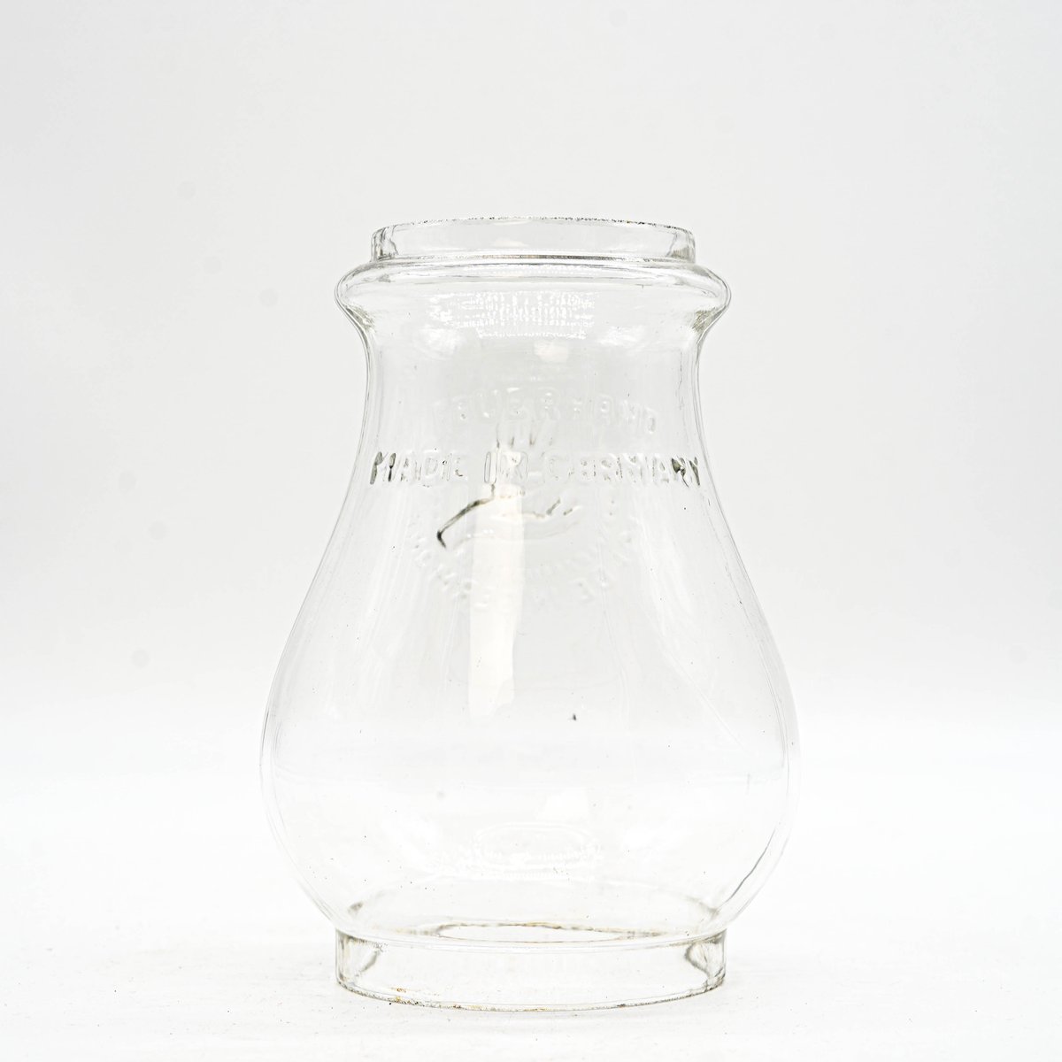 FEUERHAND №323 1st 1920's - | 森の古物店 野屋