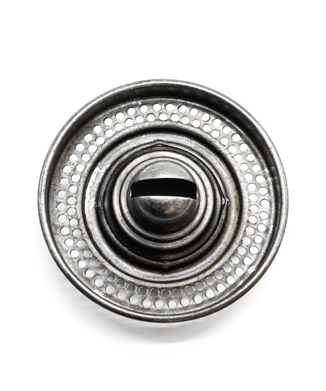 FR. STÜBGEN - ERFURT BAT 2850 D.R. PATENT 30's ...