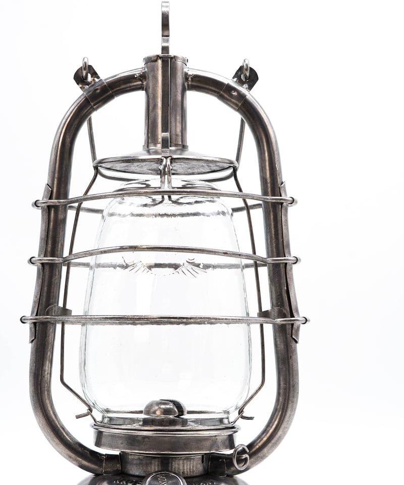 最安 極上品 Rhewum ランタン 純正ホヤ 1950年代 リュウム ST2 最安 極上品 Rhewum ランタン 純正ホヤ 1950年代 リュウム ST2