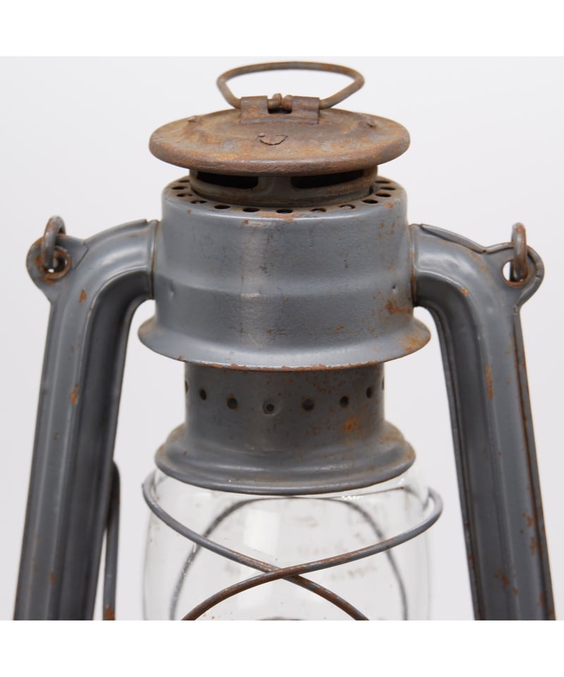 FEUERHAND 175 carbide lamp 43's ~ 45's | 森の古物店 野屋 FEUERHAND 175 carbide lamp 43's ~ 45's | 森の古物店 野屋
