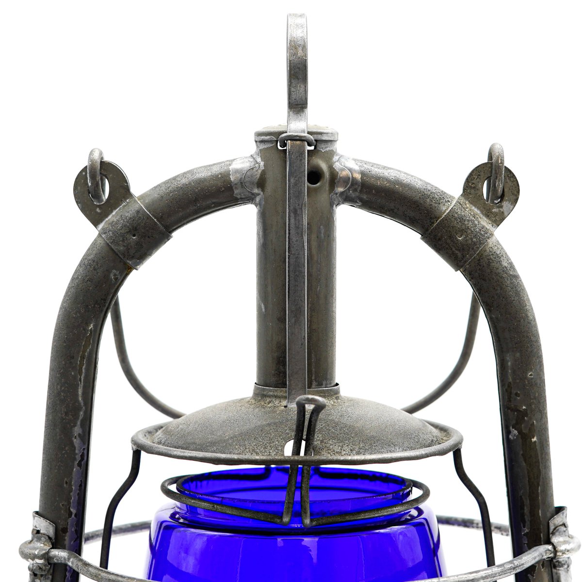 FR. STÜBGEN - ERFURT BAT 2850 6 D.R. PATENTE 20...