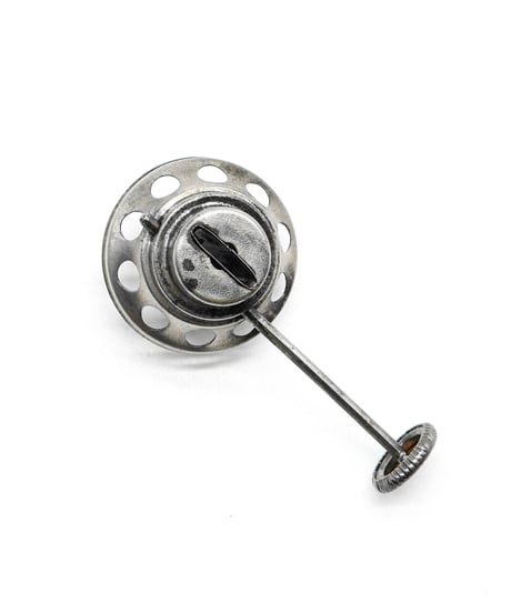 FEUERHAND №323 1st 1920's - | 森の古物店 野屋