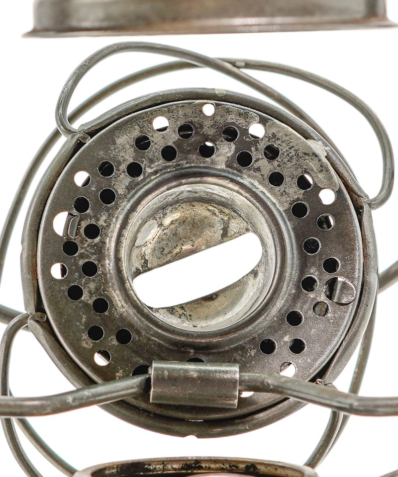 FEUERHAND 175 SUPER BABY StK DBP K~1491/1 55 FEUERHAND 175 SUPER BABY StK DBP K~1491/1 55