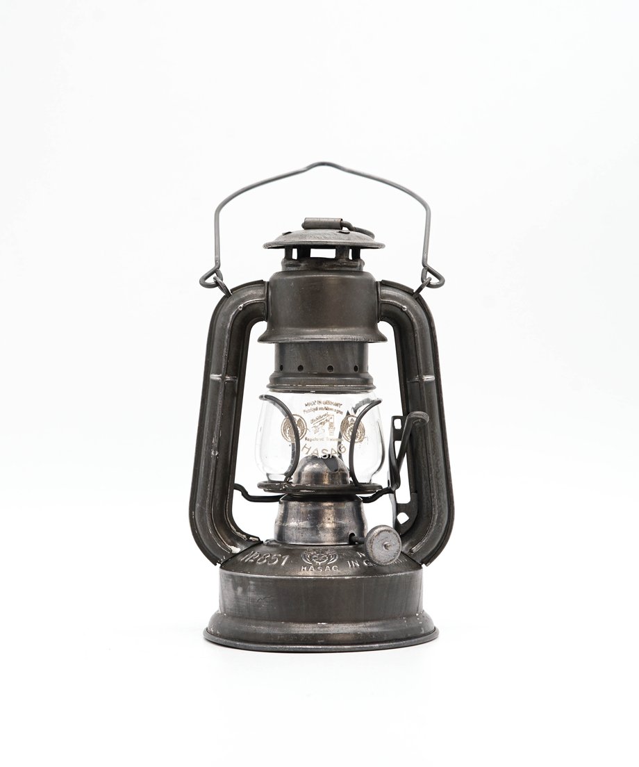 HASAG No. 851 COLIBRI 34's 〜39's | 森の古物店 野屋