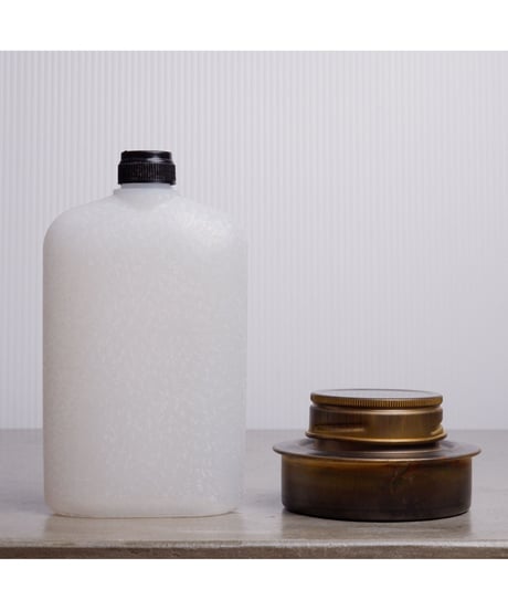 Schwedische armey steel M40 Mess Kit. | 森の古物店 野屋