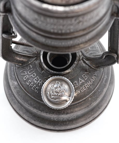 FEUERHAND 176 StK DBP.a K~1490 53's ~ | 森の古物店 野屋