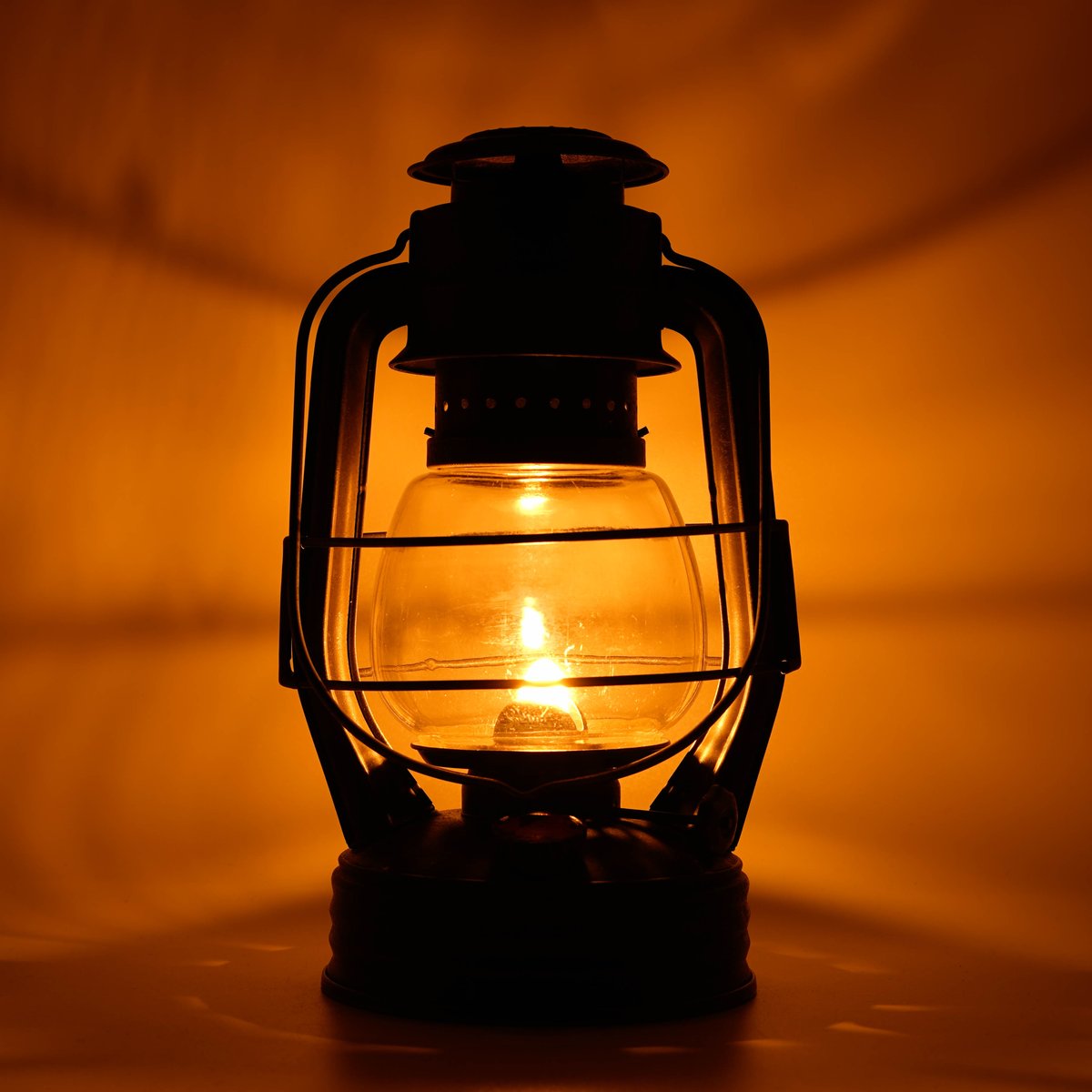 ROYALUX BTES.G.D.G MADE IN FRANCE 49's - | 森の古物...