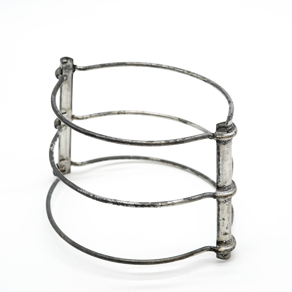 FR. STÜBGEN - ERFURT BAT 2850 6 D.R. PATENTE 20...