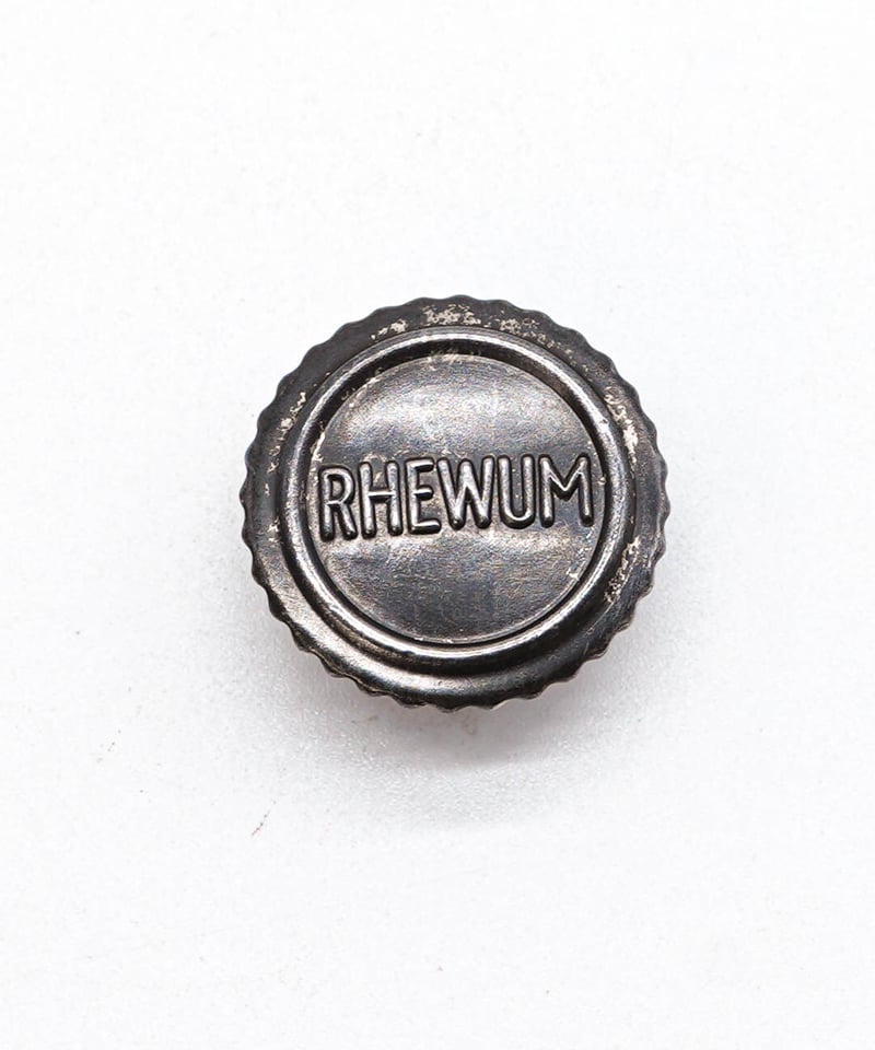 最安 極上品 Rhewum ランタン 純正ホヤ 1950年代 リュウム ST2 最安 極上品 Rhewum ランタン 純正ホヤ 1950年代 リュウム ST2
