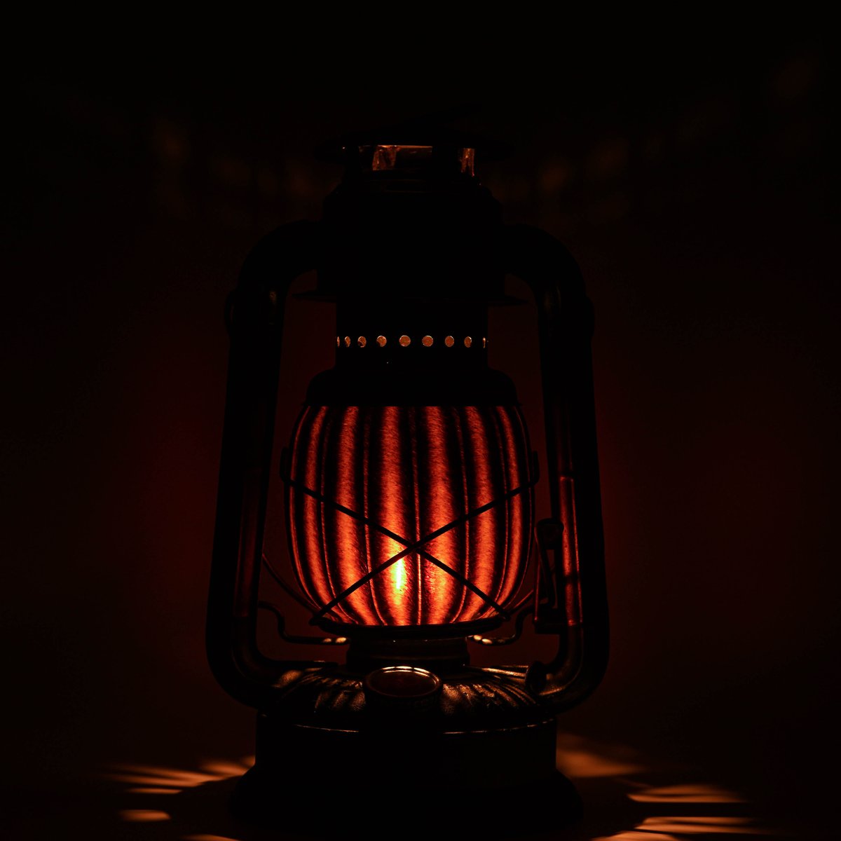 BAT Nr. 400 Made by FROWO while working togeth...