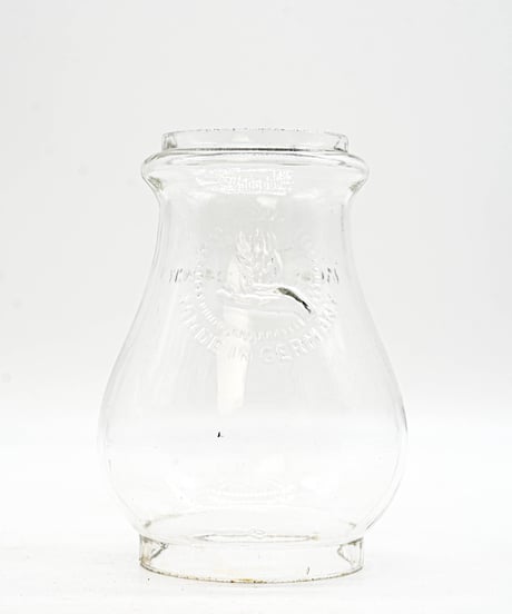 FEUERHAND №323 1st 1920's - | 森の古物店 野屋