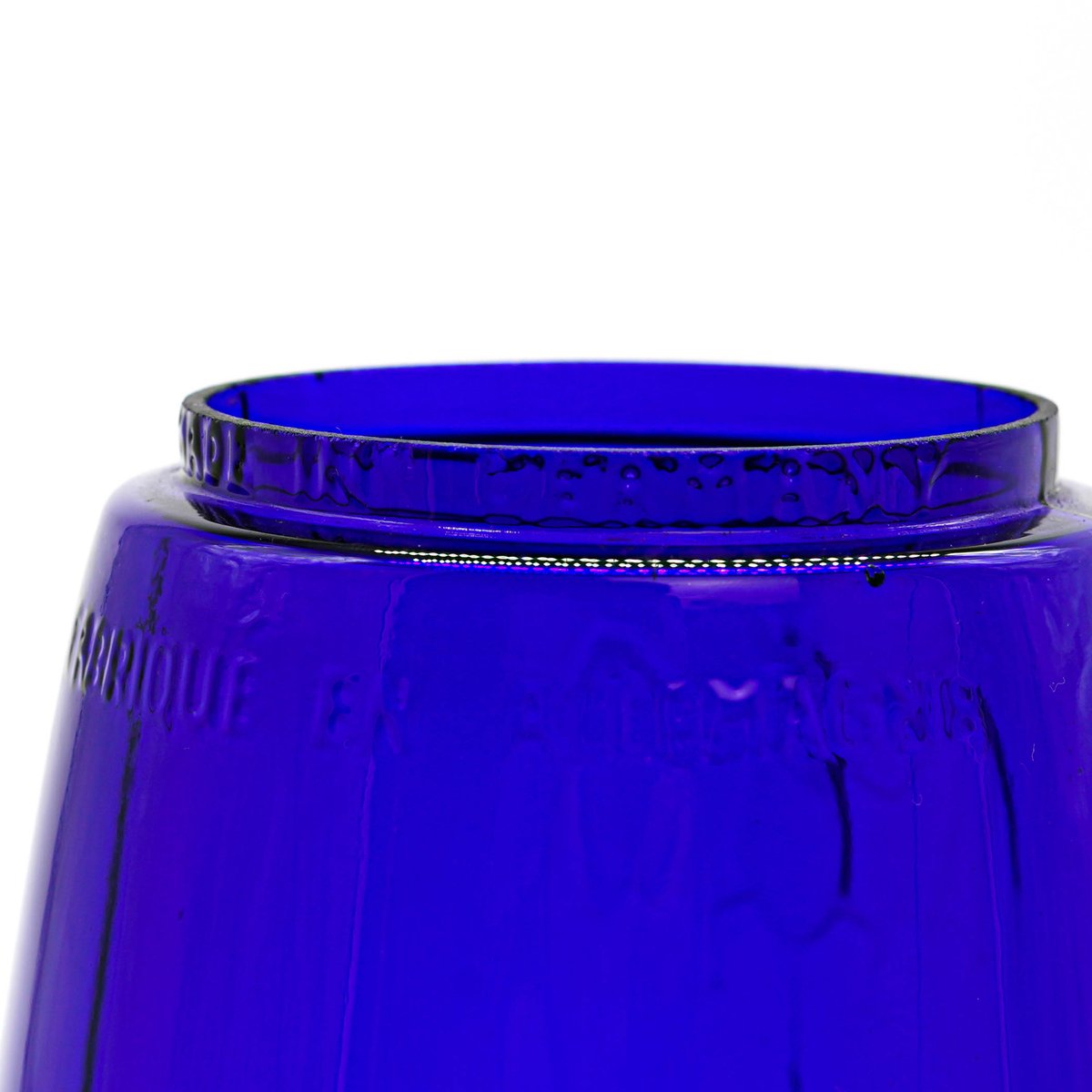 FR. STÜBGEN - ERFURT BAT 2850 6 D.R. PATENTE 20...