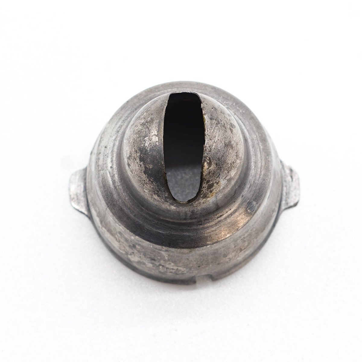 HASAG No. 851 COLIBRI 34's 〜39's | 森の古物店 野屋