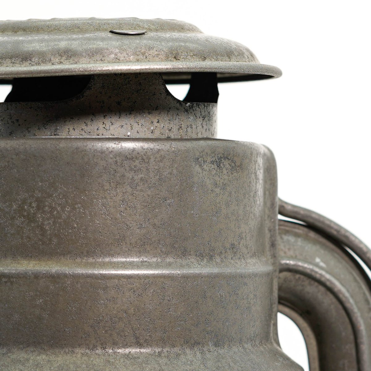 ROYALUX BTES.G.D.G MADE IN FRANCE 49's - | 森の古物...