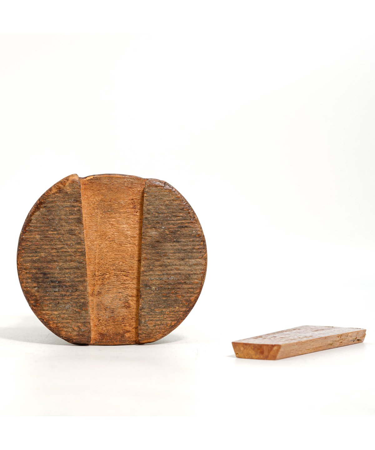 Peugeot G2 1870s - | 森の古物店 野屋