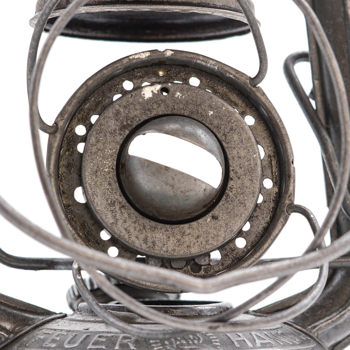 FEUERHAND 176 StK DBP.a K~1490 53's ~ | 森の古物店 野屋