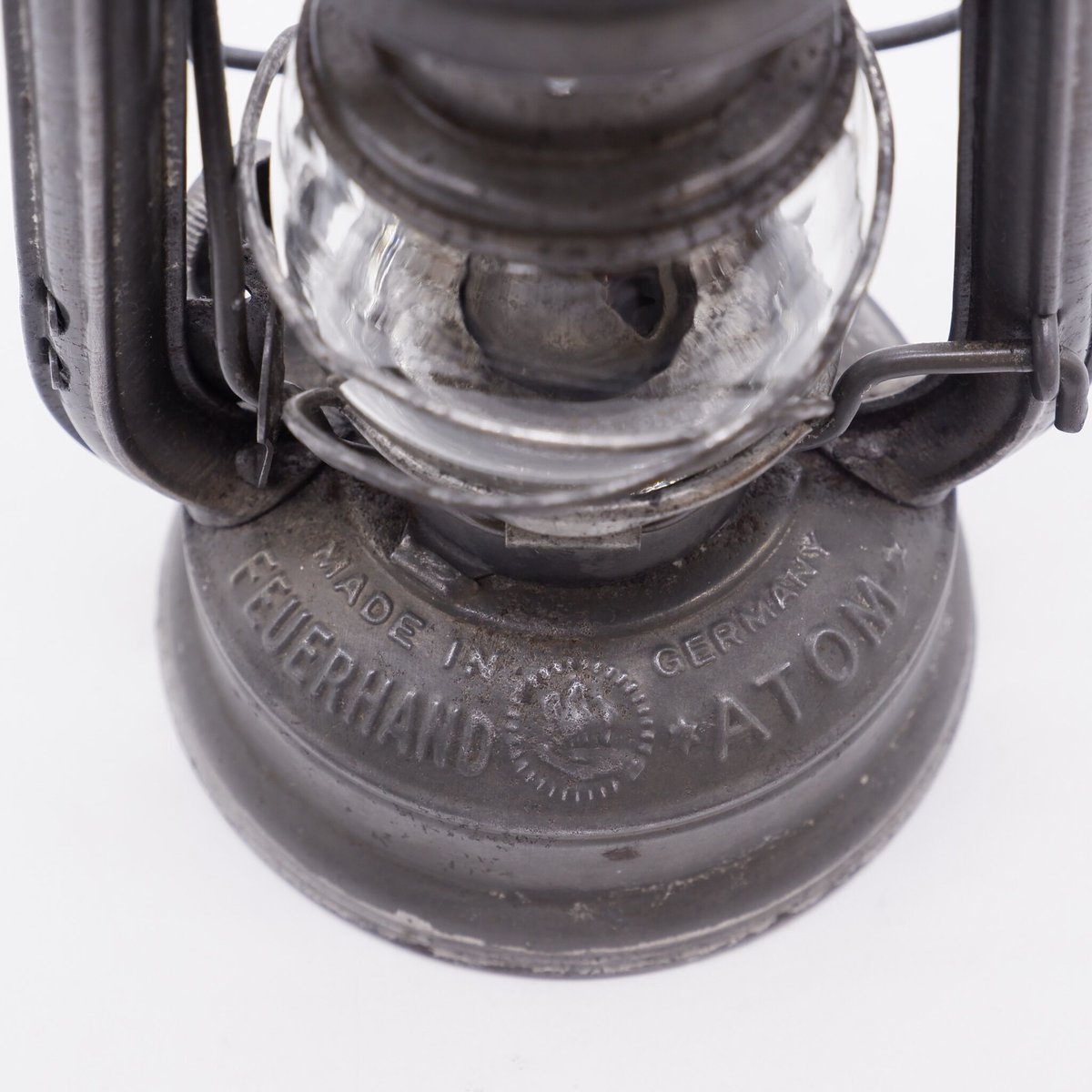FEUERHAND Nr.75 ATOM 1st US Export Model 36 〜 3...