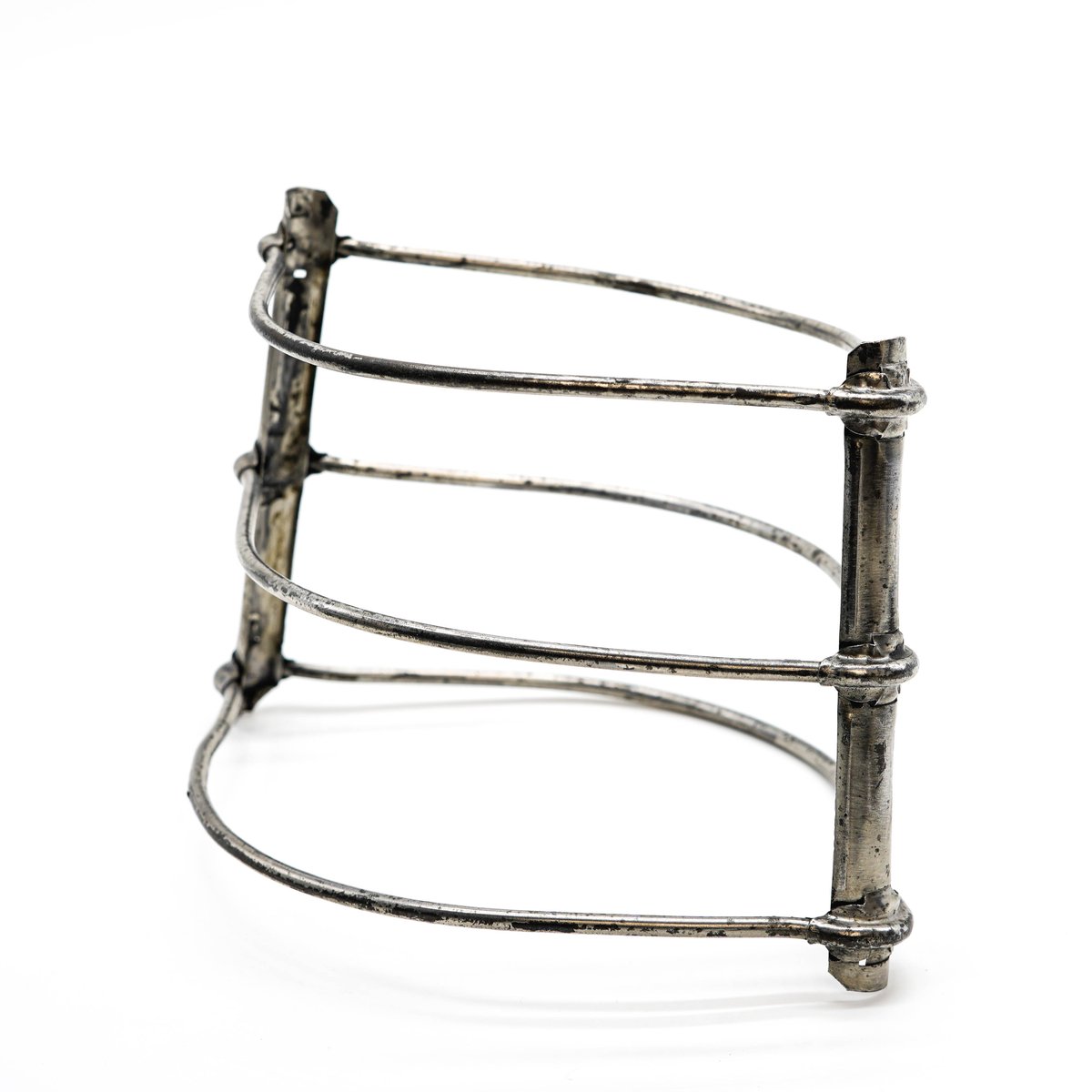 FR. STÜBGEN - ERFURT BAT 2850 D.R. PATENT 30's ...