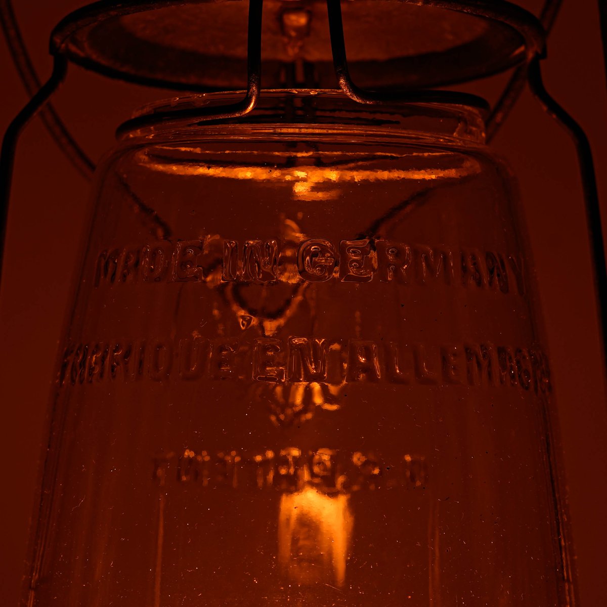 FR. STÜBGEN - ERFURT BAT 2850 D.R. PATENT 30's ...