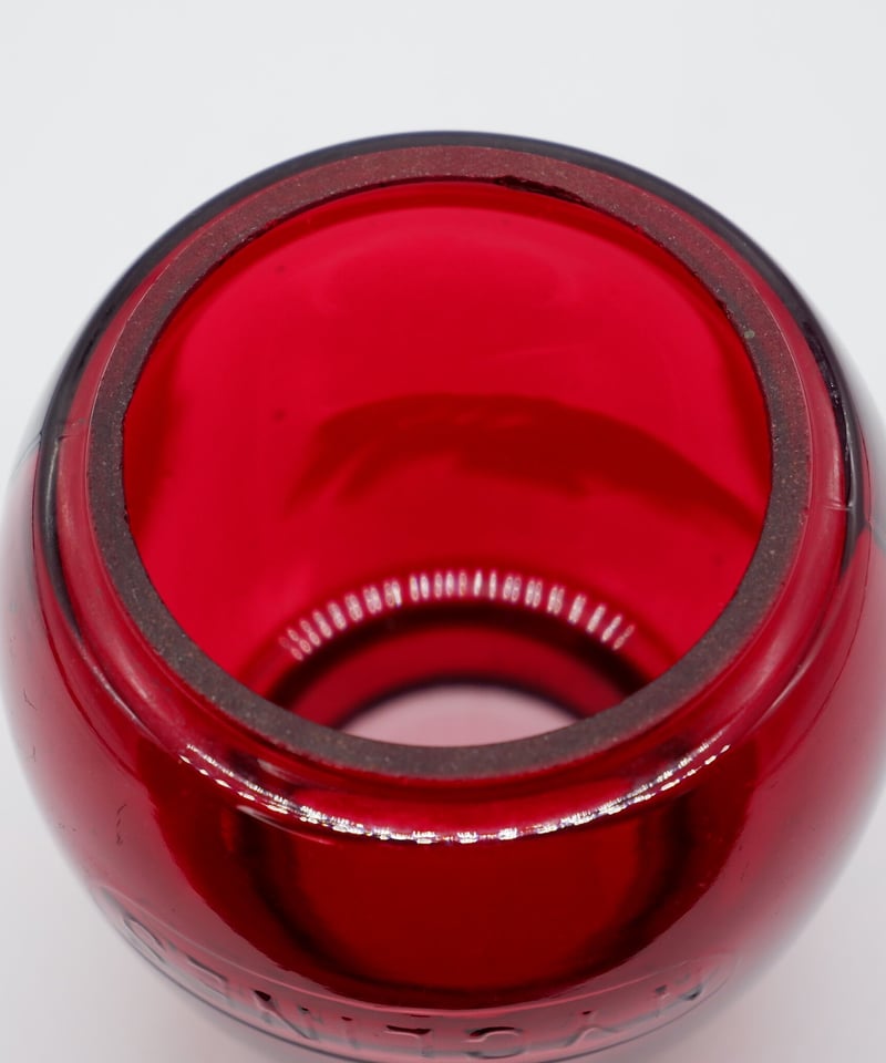 DIETZ VESTA Railroad lantern S - 12 - 49 | 森の古物 DIETZ VESTA Railroad lantern S - 12 - 49 | 森の古物