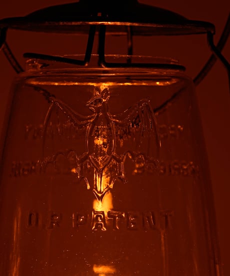 FR. STÜBGEN - ERFURT BAT 2850 D.R. PATENT 30's ...