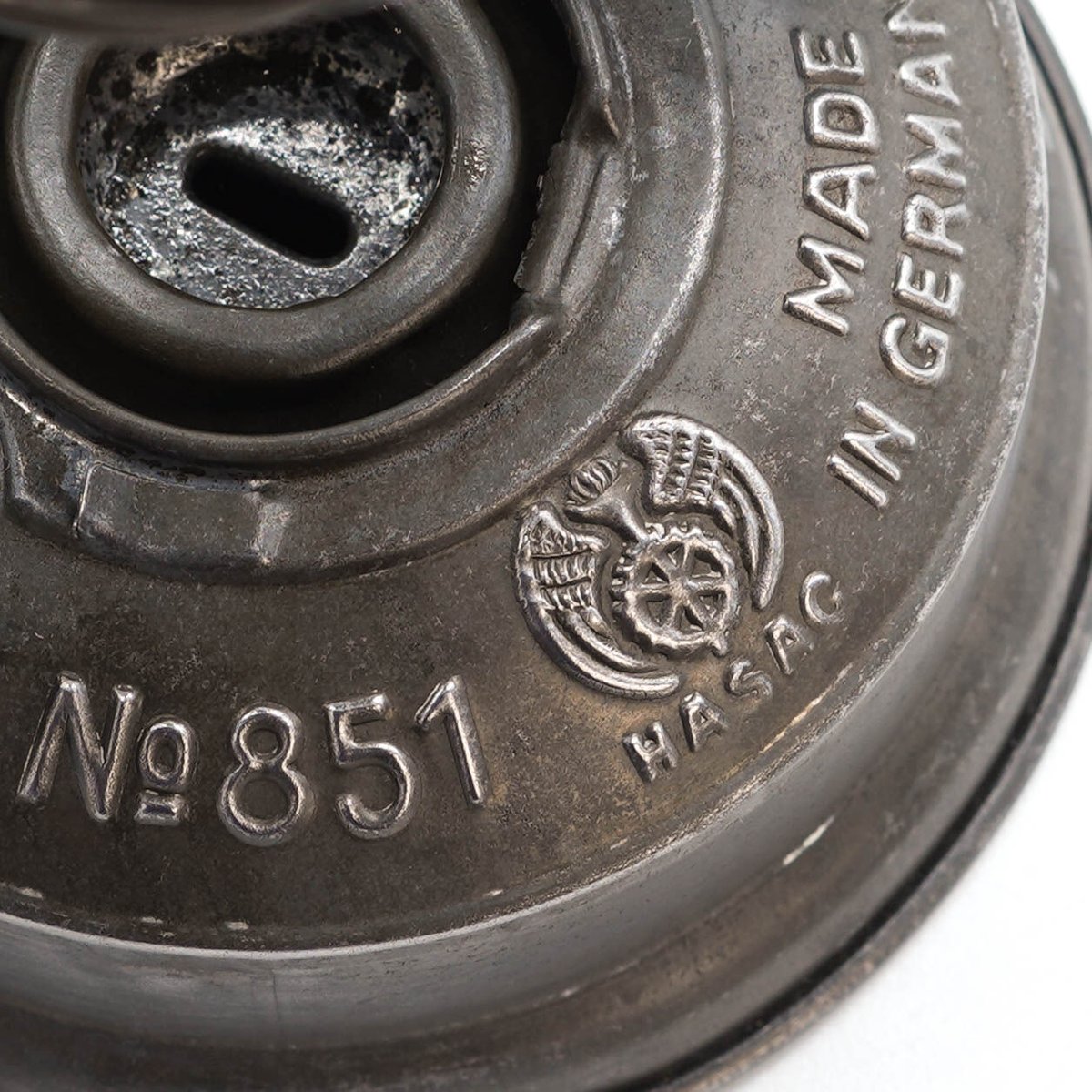 HASAG No. 851 COLIBRI 34's 〜39's | 森の古物店 野屋