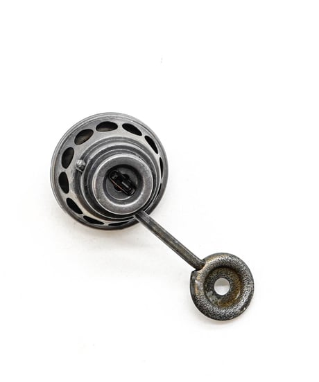 FEUERHAND №176e Copper 40's - | 森の古物店 野屋