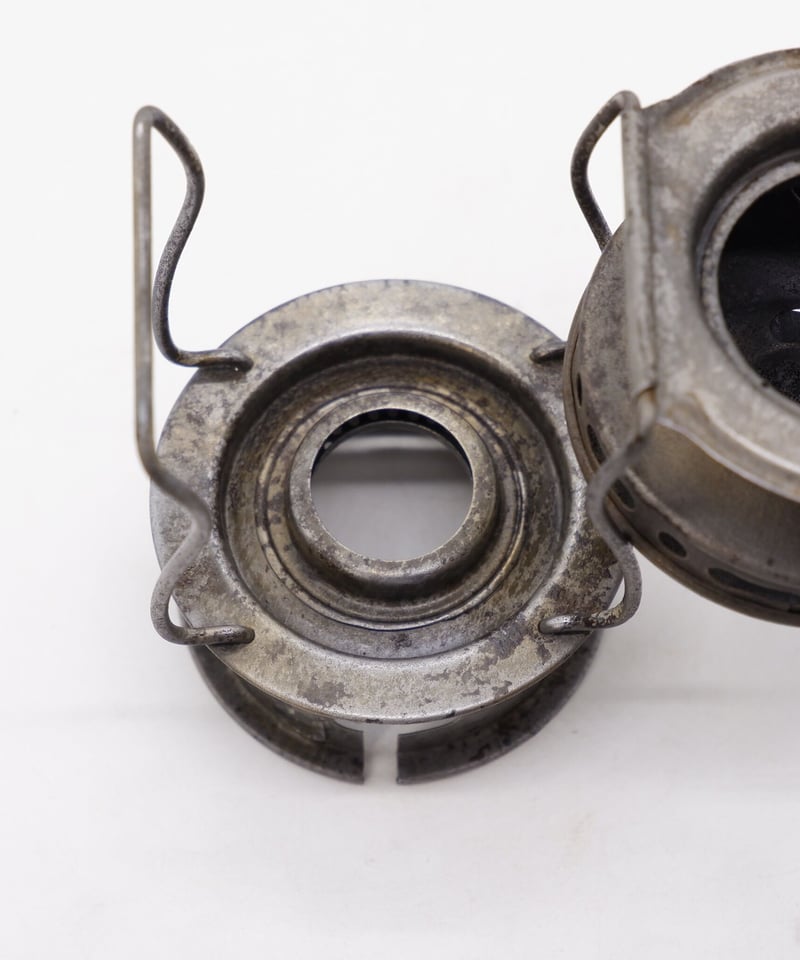DIETZ SCOUT skaters lantern 20's 〜 23's | 森の古物 DIETZ SCOUT skaters lantern 20's 〜 23's | 森の古物