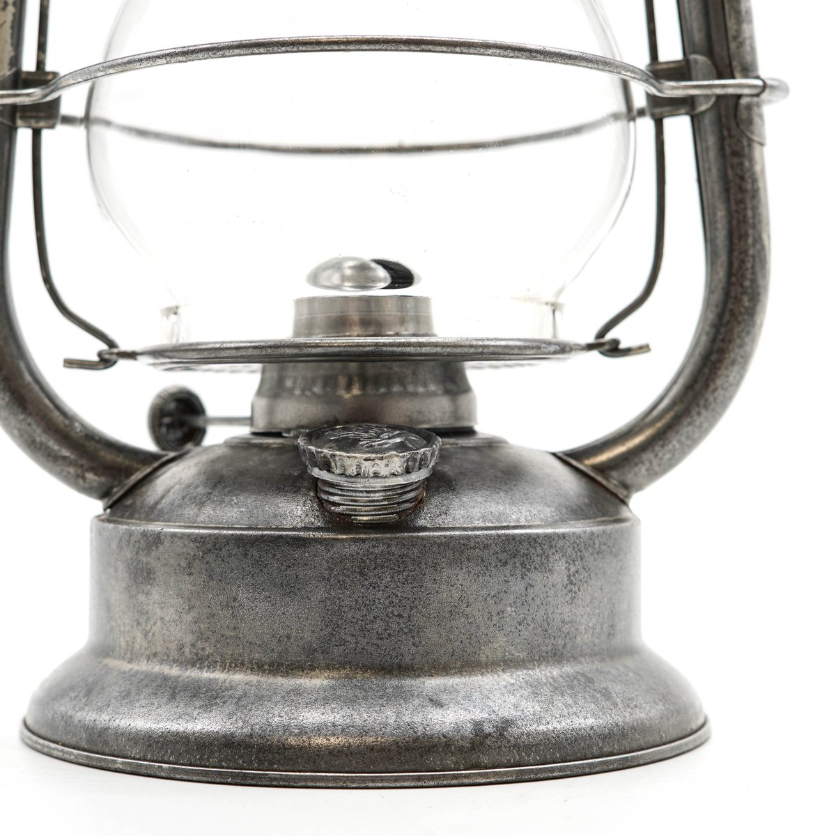 FEUERHAND №323 1st 1920's - | 森の古物店 野屋