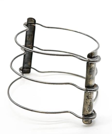 FEUERHAND №323 1st 1920's - | 森の古物店 野屋