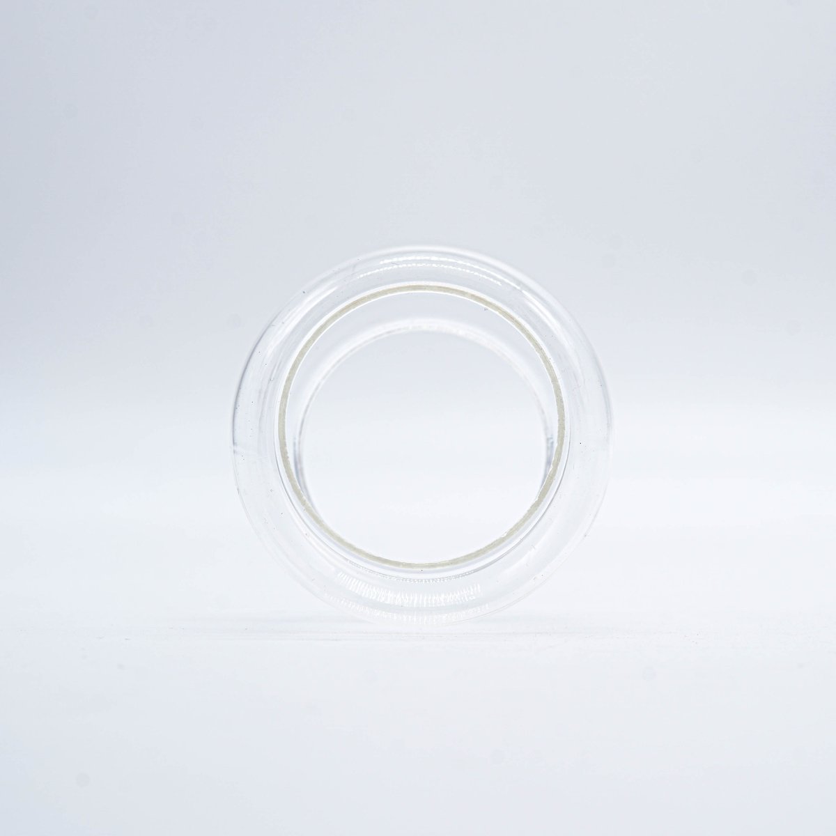 FEUERHAND 175 SUPER BABY 3rd STURMFEST BP.ang.