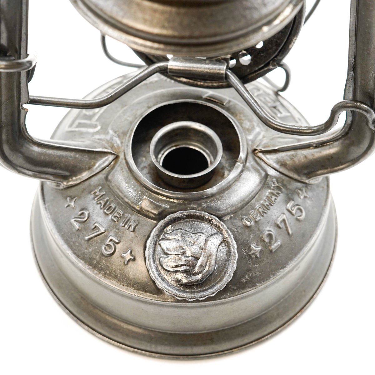 FEUERHAND 275 × 275 50's - | 森の古物店 野屋