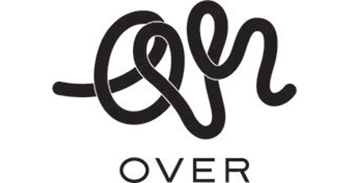 OVER STORE