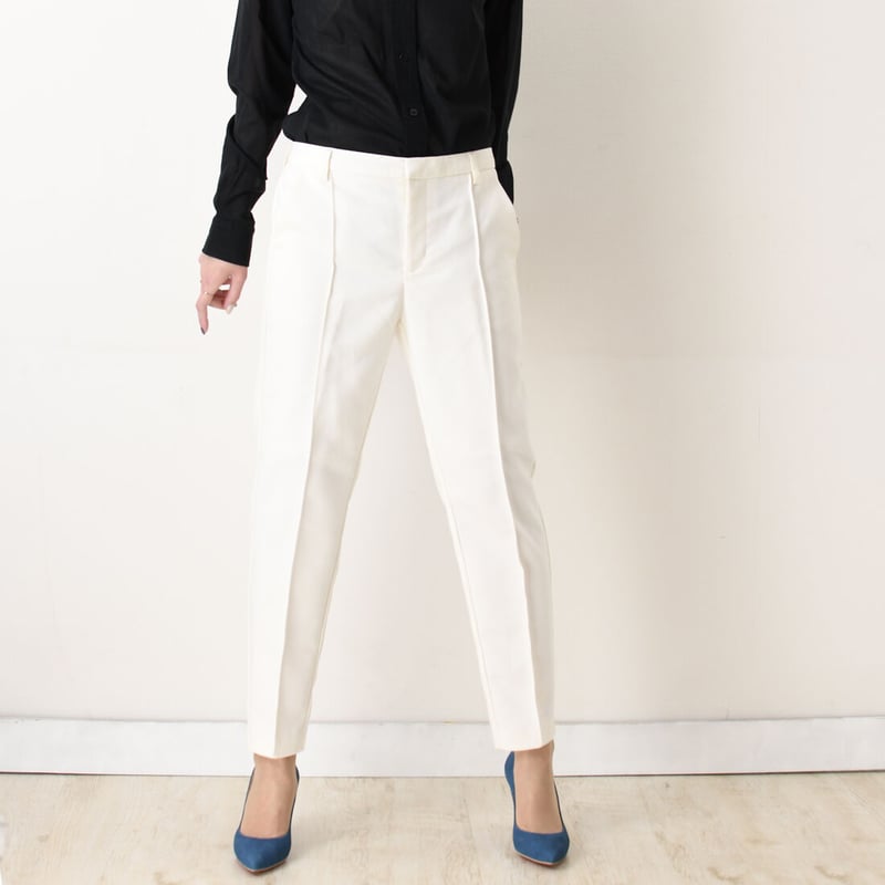 オールウェザーパンプス / All-weather pumps L0222 (BLUE/S) オールウェザーパンプス / All-weather pumps L0222 (BLUE/S)