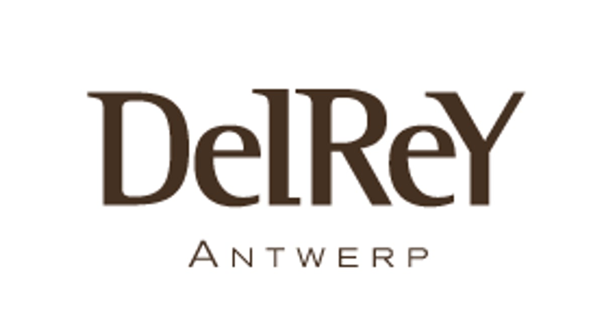 DelReY 公式オンラインショップ