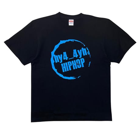 CATEGORY Tshirt | YAVAY STORE CATEGORY Tshirt | YAVAY STORE