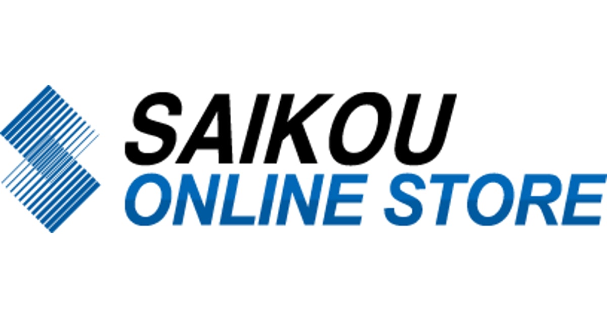 SAIKOU ONLINE STORE