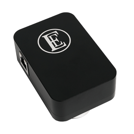 English Electric EE1 Plus | ソロットオーディオ専門店