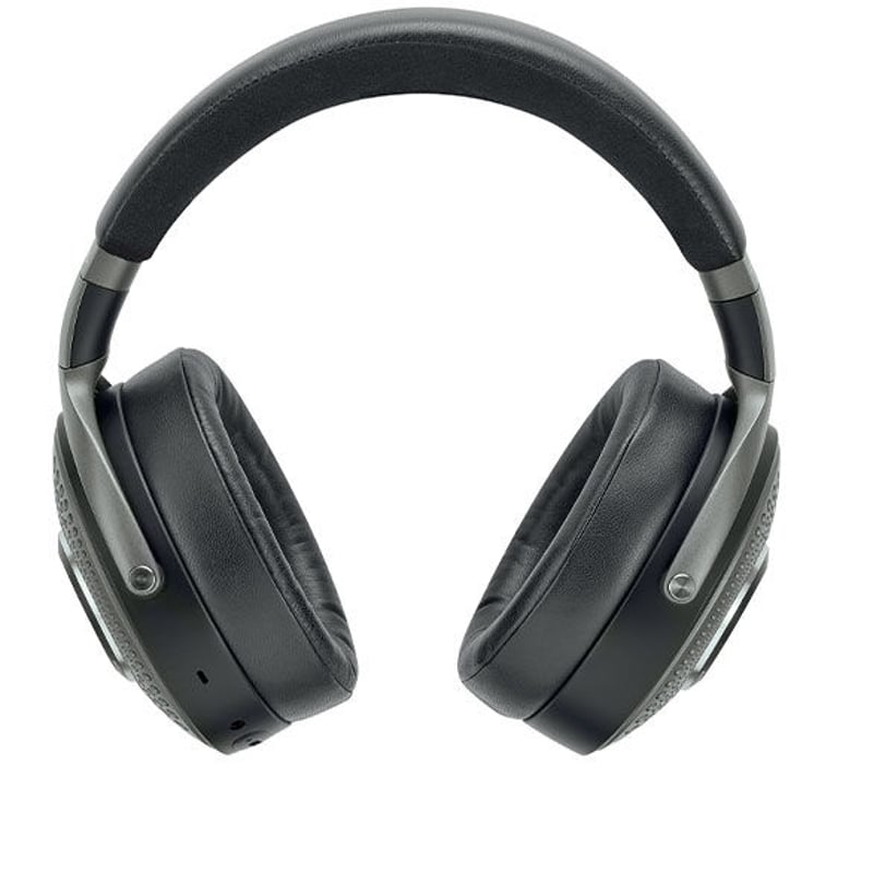 FOCAL BATHYS | ソロットオーディオ専門店 FOCAL BATHYS | ソロットオーディオ専門店