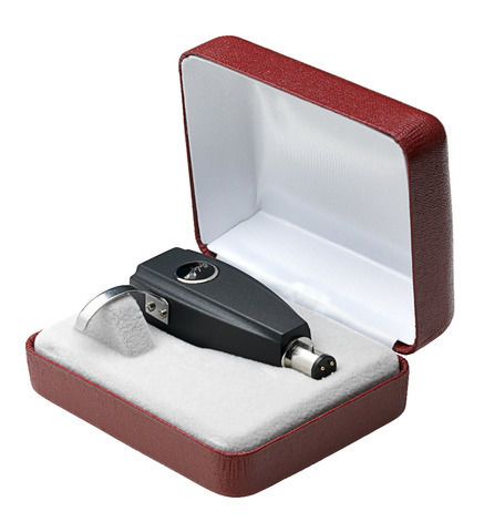 ORTOFON(オルトフォン) SPU#1S | ソロットオーディオ専門店 ORTOFON(オルトフォン) SPU#1S | ソロットオーディオ専門店
