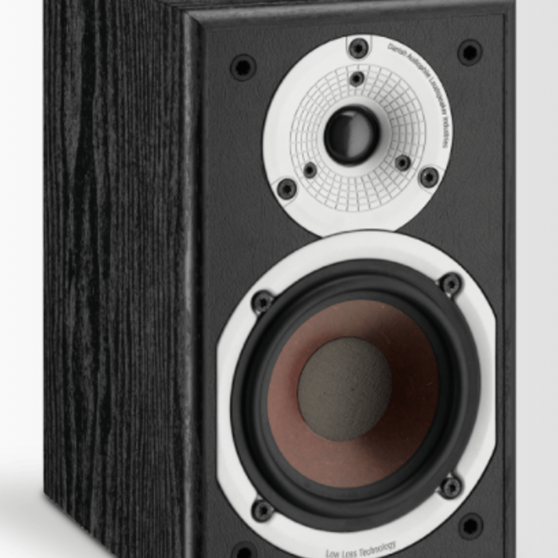 アナログレコードを楽しむセットです(DENON,DALI) | ソロット アナログレコードを楽しむセットです(DENON,DALI) | ソロット