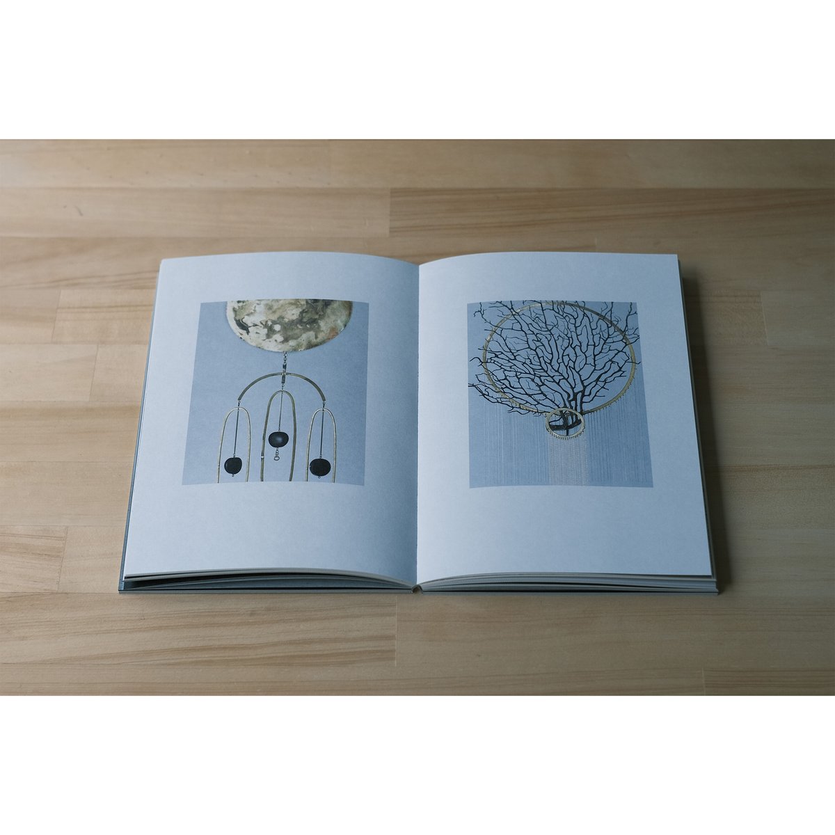 True noon | TOR Publishing