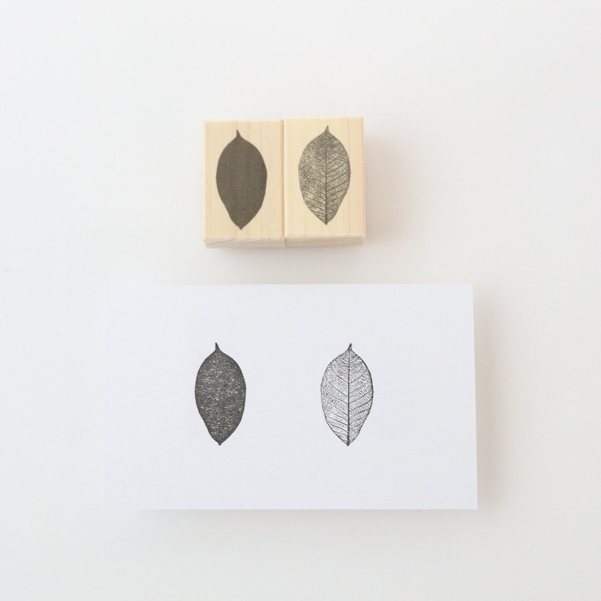 ＊細い葉のセット M＊【10737】 | always smile…