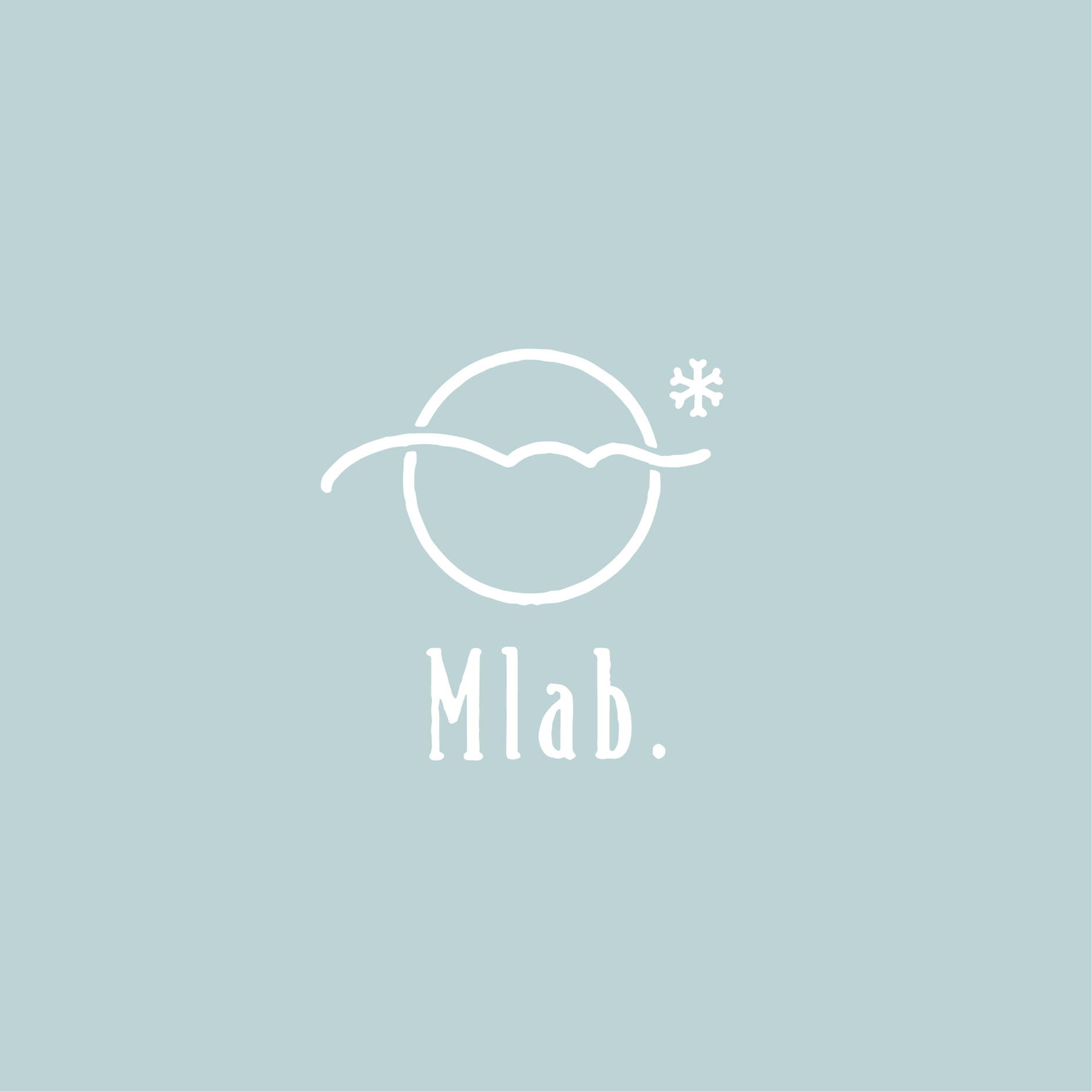 おまかせおやつ便 | Mlab.